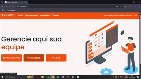 Csharp Dotnet Bootstrap Taghelpers Razorpages Responsivedesign