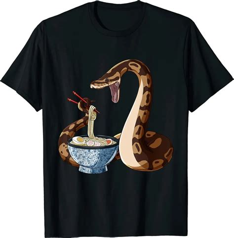 Funny Python