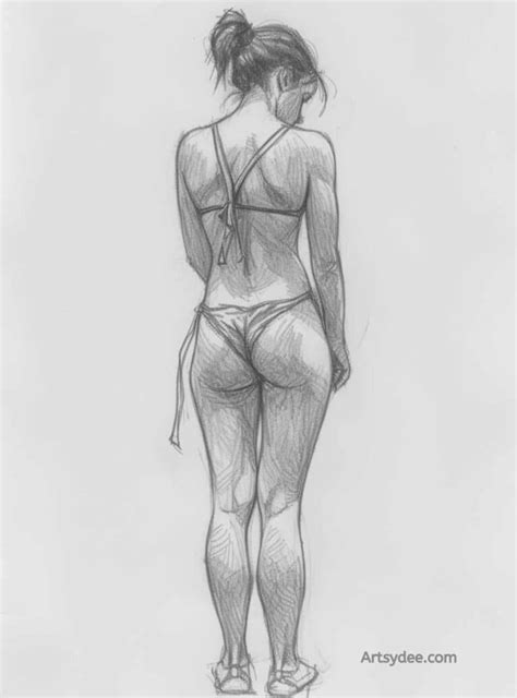 Pin By Dylan Chisum On Pose Reference In 2024 Human Figure Drawing Figure Drawing Poses
