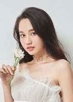 Trúc Anh Nude Pics Videos Sex Tape Trúc Anh Nude Pics Videos Sex Tape