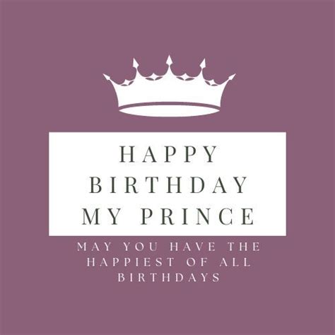 Hilarious Queen Happy Birthday Card Princess Card Queen For The Day