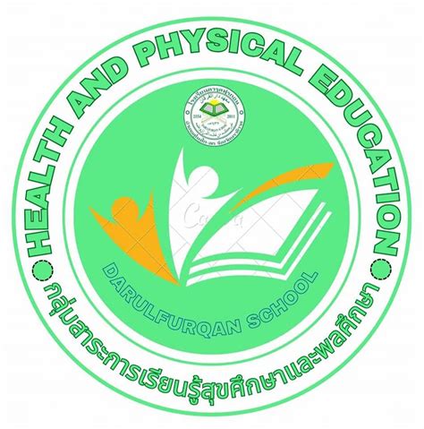 📌 ภาพบรรยากาศกับการเปิดสมัครนักเรียนใหม่ประจำปีการศึกษา 2566 ณ รั้วสีเขียวดารุลฟุรกอน เต็มไปด้วย
