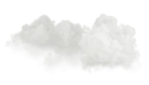 Fog Effect Pngs For Free Download