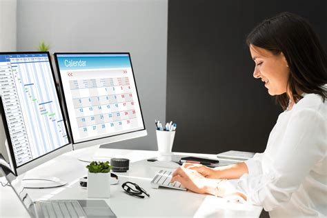 Transitioning To Web Based Medical Practice Scheduling