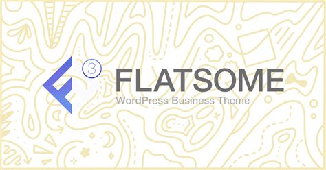 A Flatsome Woocommerce Theme Review Wp Content