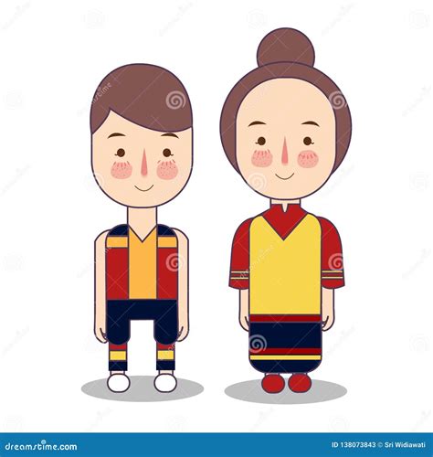 Taiwan Wedding Couple Cute Taiwanese Traditional Clothes Costume Bride