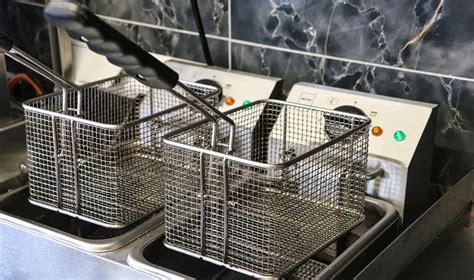 Cuptorul A Murit Un Nou Aparat Electrocasnic Care Este La Modă în 2025