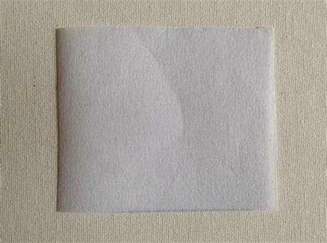 Definition Of Interfacing In Sewing Different Types And Uses