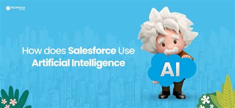 Sean R On Linkedin Salesforce Ai Learning Trailhead Customerexperience