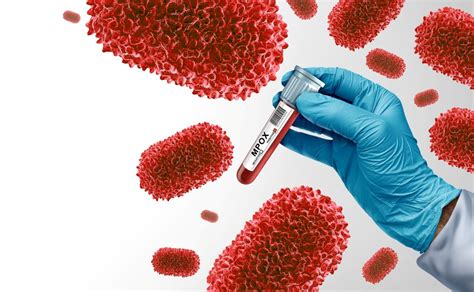 Advancing Diagnostics Reagent Development For Emerging And Rare