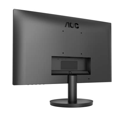 24B3HM AOC Monitors