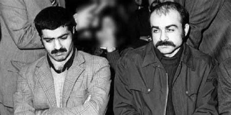 به یاد خسرو گلسرخی و کرامت دانشیان در سالگرد شهادتشان ایران افشاگر