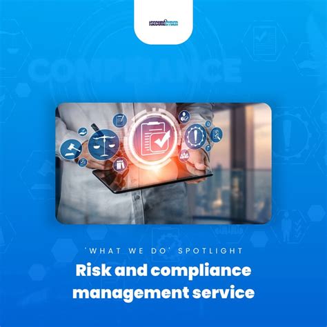 Prabir Saha On Linkedin Cybersecurity Riskmanagement Compliance Digitalprotection Timesaving…