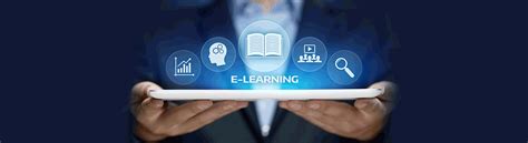 E Learning Strategies 10 Key Trends To Embrace Skill Lake