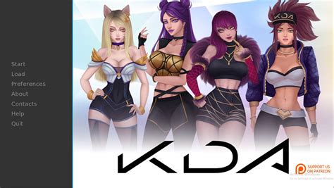 Kpopnsfw Best Adult Videos And Photos