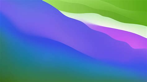 Mac壁纸1080 千图网