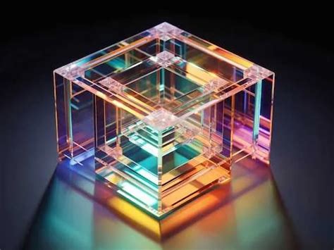 Maximizing Flask Blueprints For Modular Routing In Web Applications