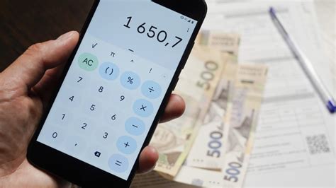 Кому загрожують хибні рахунки за світло — пояснення ДТЕК Читайте на Ukr Net