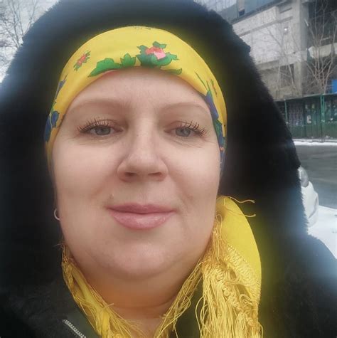 Оксана Фесюк Сисак On Reels