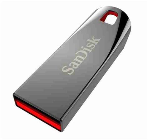 Sandisk Cruzer Force Gb Kenya Computer Shop