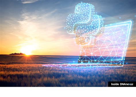What Does The Sunsetting Of Python Mean For You Inside Dnanexus