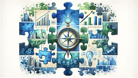 Balancing Act Aligning Procurement Strategy With Overall Business