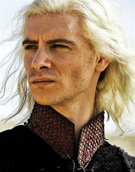 He Was A D No Doubt About It But He Certainly Deserved Better