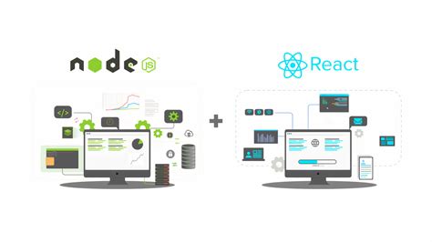 How To Build A Web App With Reactjs Aj Graphics
