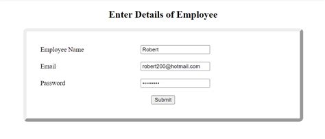 Password Encryption And Decryption In Django