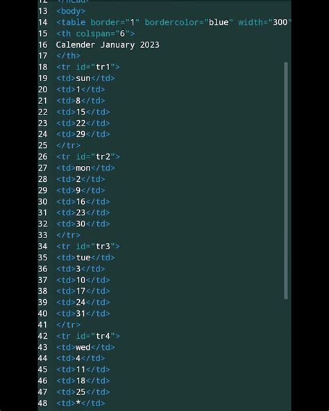 Youtubeshortsshortscodingprogrammingcsshtmlinternalcss