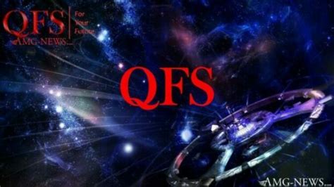 Qfs American Media Group