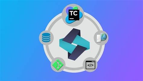 Teamcity Continuous Integration And Devops With Java And Net