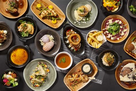 T Zusje Arnhem T Zusje Avondvullend Bourgondisch Genieten