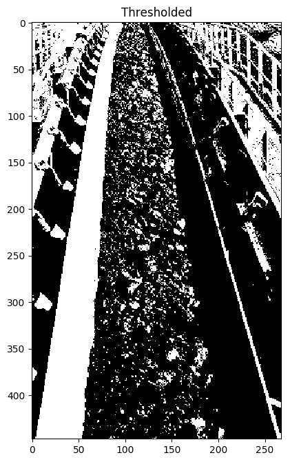 Opencv Specific Object Recognition Python Stack Overflow