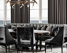 DARK RENDER On Behance