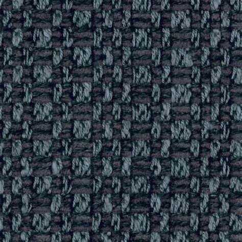 Refined Air Bed Italian Designer Luxury Furniture At Cassoni