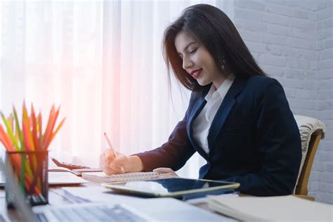 Document Management System Definition FOLDERIT