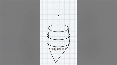 морожное Youtube