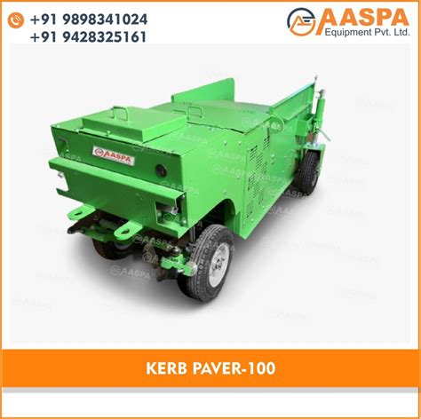 Paver Machine Paver Finisher Latest Price Manufacturers And Suppliers