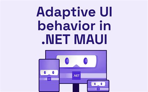 Setting Up Your Environment For Blazor With Net 7 By Eymard Silva