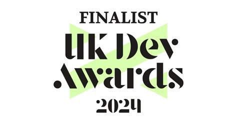 Cantarus Cantarus And Hartpury University And Hartpury College