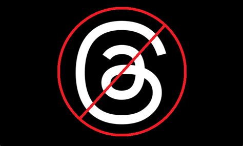 How To Fix Instagram Threads Not Available In Your Country Networkbuildz