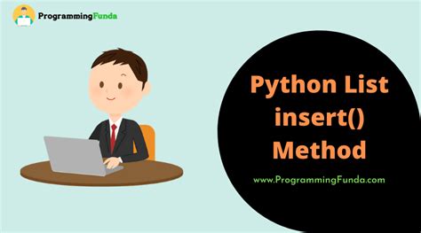 Learn Python Zip Function With Syntax And Examples Artofit