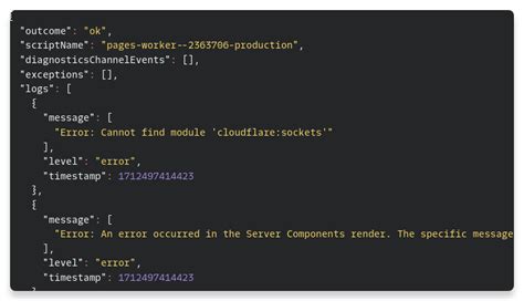 N3oneydrizzle Postgres Example Drizzle