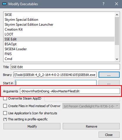 Requiem V4 0 2 For SSE Incl AE Conversion Guide For Mod Organizer Page 2 Skyrim Special