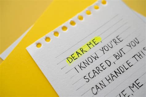 Why Is The Word Underscore So Frequently Used In Chatgpt Writing Zerogpt Plus Blog