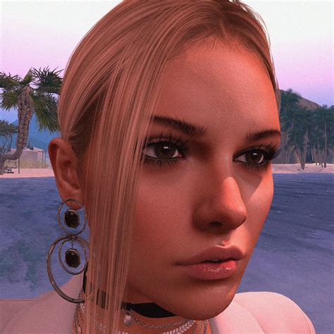 Me Gustas Random Portraits Flickr Me Gustas Random Portraits Flickr