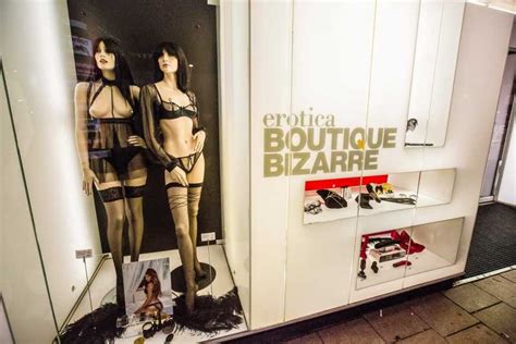 Hamburg Sex And Crime In St Pauli Tour For Ages GetYourGuide