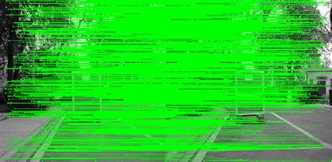 Figure 1 From Gpu Based Real Time Slam Of Six Legged Robot Semantic Scholar