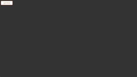 Custom Confirm Window